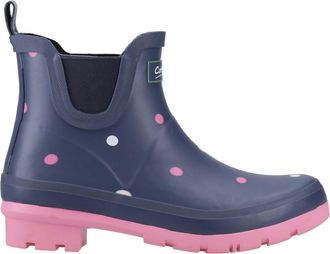 Cotswold Clarence Damen Gummistiefel