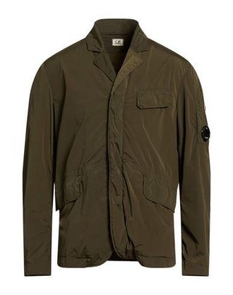 C.P. Company MANTEAUX - Vestes et blousons sur YOOX.COM