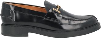 Tod's SCHUHE - Mokassins auf YOOX.COM