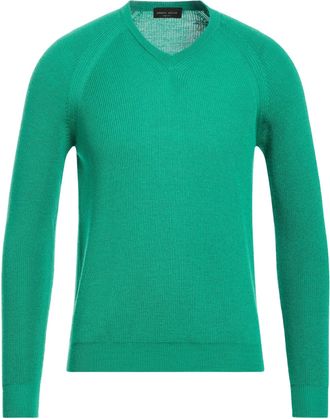 Roberto Collina STRICKWAREN - Pullover auf YOOX.COM