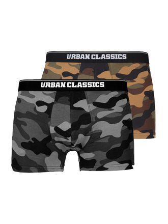 Urban Classics Boxershorts