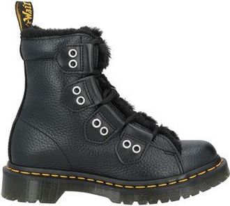 Dr. Martens CHAUSSURES - Bottines sur YOOX.COM