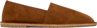 Castaner Homme, Chaussures, Brun, Taille: 42 EU Liam Camping Shoe