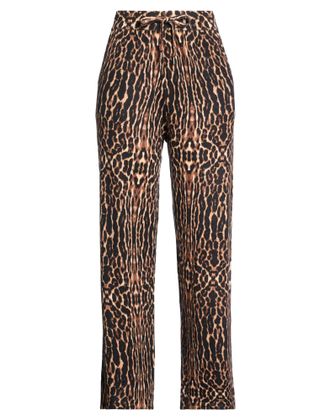 Notshy HOSEN & R&Ouml;CKE - Hosen auf YOOX.COM