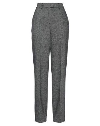 Twin-Set BAS - Pantalons sur YOOX.COM