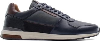 Ambitious Homme, Chaussures, Bleu, Taille: 41 EU Slow Classic Baskets