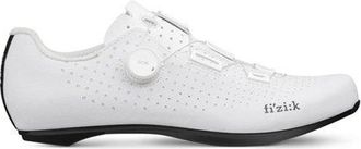 fizik Tempo Decos Carbon - Rennradschuhe - Herren