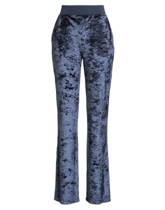 Moschino HOSEN & R&Ouml;CKE - Hosen auf YOOX.COM