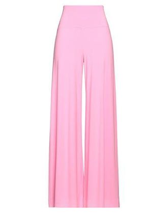 Norma Kamali BAS - Pantalons sur YOOX.COM