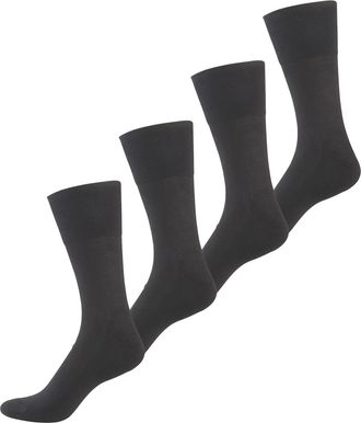 Nur Der Socken