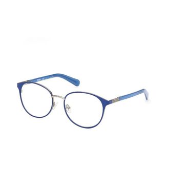 Guess Damen, Accessories, Blau, ONE SIZEGr&ouml;&szlig;e