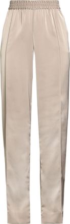 Max & Co. HOSEN & RÖCKE - Hosen auf YOOX.COM