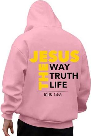 Generic Sweat Capuche Bordeaux Homme Chemin&eacute;e Tr&egrave;s Rugby Chasse Large Golf Tress&eacute; Oversized Hoodies Bien Italien Losange Nuage Jogging Sweaters Porter Friends