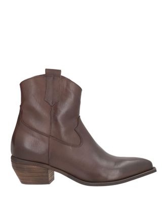 Dino Draghi SCHUHE - Stiefeletten auf YOOX.COM