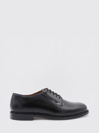 Sebago Chaussures De Ville SEBAGO Homme couleur Noir