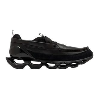 Mizuno unisex, Sport, Schwarzk, 38 2/3 EUGr&ouml;&szlig;e