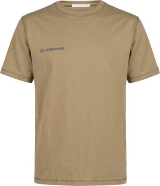 AFFXWRKS TOPS - T-shirts auf YOOX.COM