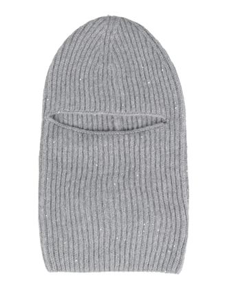 Fabiana Filippi ACCESSOIRES - M&uuml;tzen & H&uuml;te auf YOOX.COM