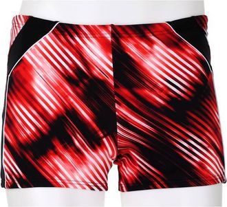 Wavebreaker Badehose Badehose