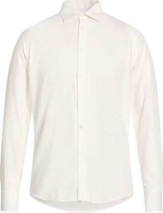 Manuel Ritz TOPS - Hemden auf YOOX.COM