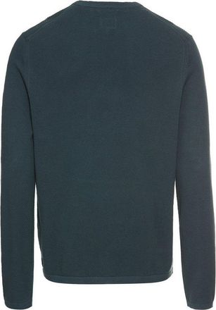 Camel Active Strickpullover