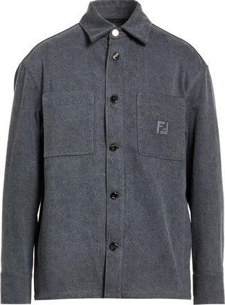 Fendi JACKEN & M&Auml;NTEL - Jacken und Anoraks auf YOOX.COM