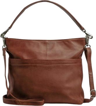 Still Nordic Tasche Anouk