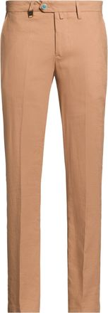 Barbati HOSEN & R&Ouml;CKE - Hosen auf YOOX.COM