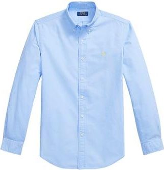 Polo Ralph Lauren Chemise en coton