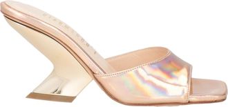 Gianmarco F. SCHUHE - Sandalen auf YOOX.COM