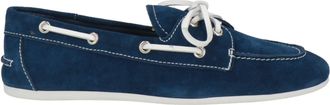 Jeffrey Campbell SCHUHE - Mokassins auf YOOX.COM