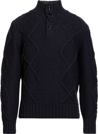 Wool & Co STRICKWAREN - Pullover auf YOOX.COM
