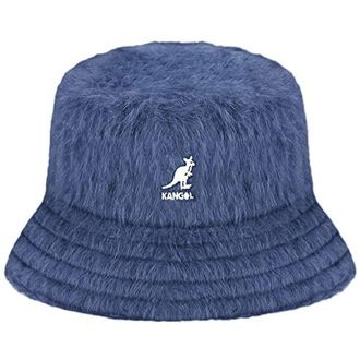 Kangol FURGORA Bucket, B&eacute;ret