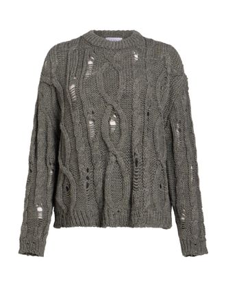 SoAllure STRICKWAREN - Pullover auf YOOX.COM