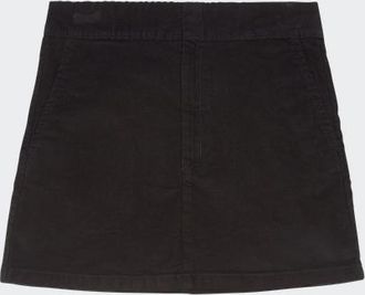 Dickies Jupe - Taille 24