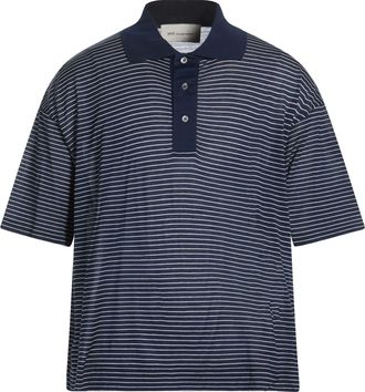 Ami TOPS - Poloshirts auf YOOX.COM