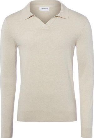 Lindbergh Shirt