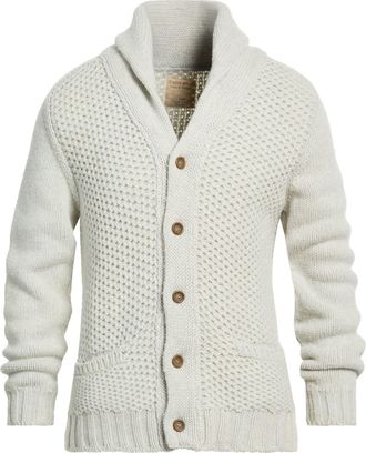 Kaos STRICKWAREN - Strickjacken auf YOOX.COM