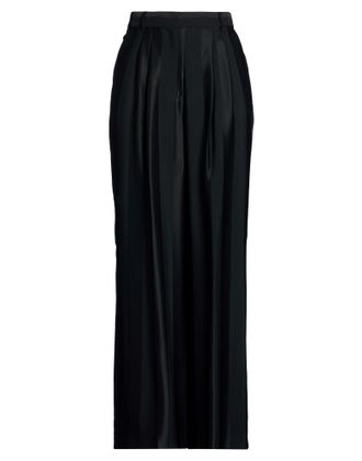Semicouture HOSEN & R&Ouml;CKE - Hosen auf YOOX.COM