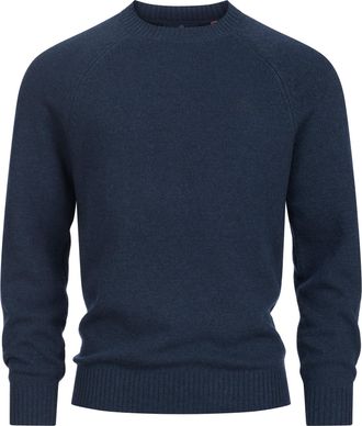Kronstadt Pullover