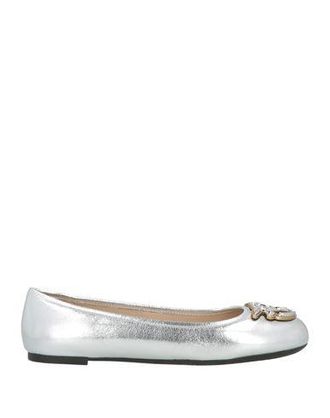 Pinko CHAUSSURES - Ballerines sur YOOX.COM