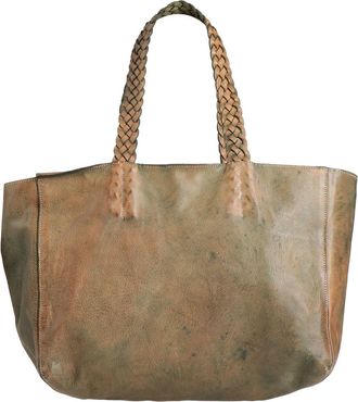 Giorgio Brato TASCHEN - Handtaschen auf YOOX.COM