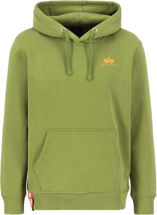 Alpha Industries Sweatshirt Basic