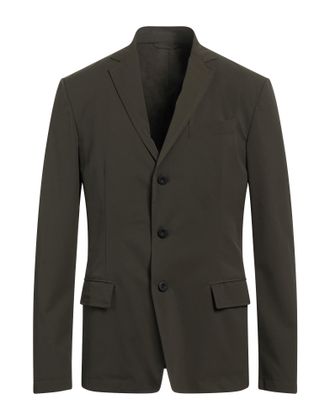 Montedoro Red ANZ&Uuml;GE und CO-ORDS - Blazers auf YOOX.COM
