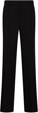 Liu Jo BAS - Pantalons sur YOOX.COM