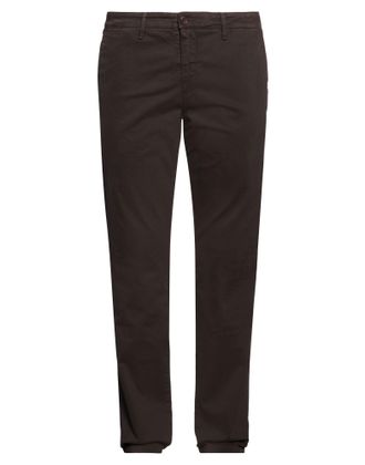 Liu Jo HOSEN & R&Ouml;CKE - Hosen auf YOOX.COM