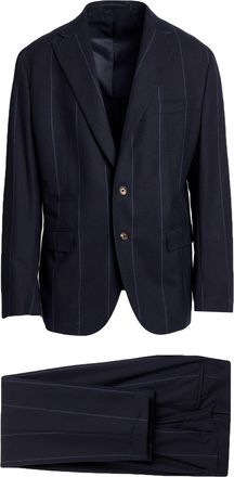 Eleventy ANZ&Uuml;GE und CO-ORDS - Anz&uuml;ge auf YOOX.COM