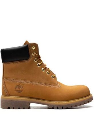 Timberland | Timberland Premium 6 Inch - 10+ US