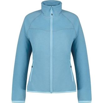 Icepeak Damen Unterjacke BELLBROOK