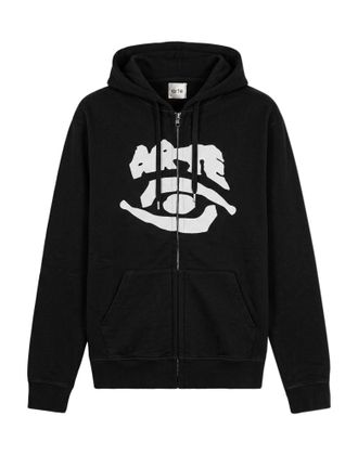 Arte TOPS - Sweatshirts auf YOOX.COM